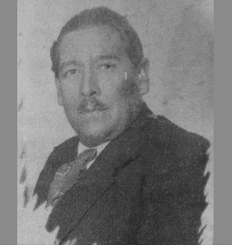 GARCÍA MANZO, Pedro – | Diccionario Biográfico de las Izquierdas ...