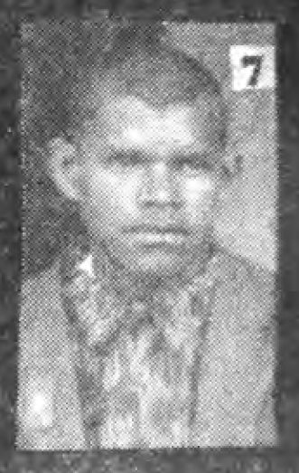 CASTILLO MEZA, José León – | Diccionario Biográfico de las Izquierdas ...