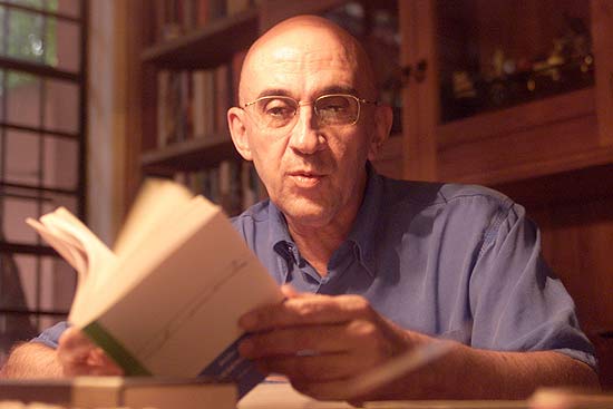 PIERUCCI, Antônio – | Diccionario Biográfico de las Izquierdas ...