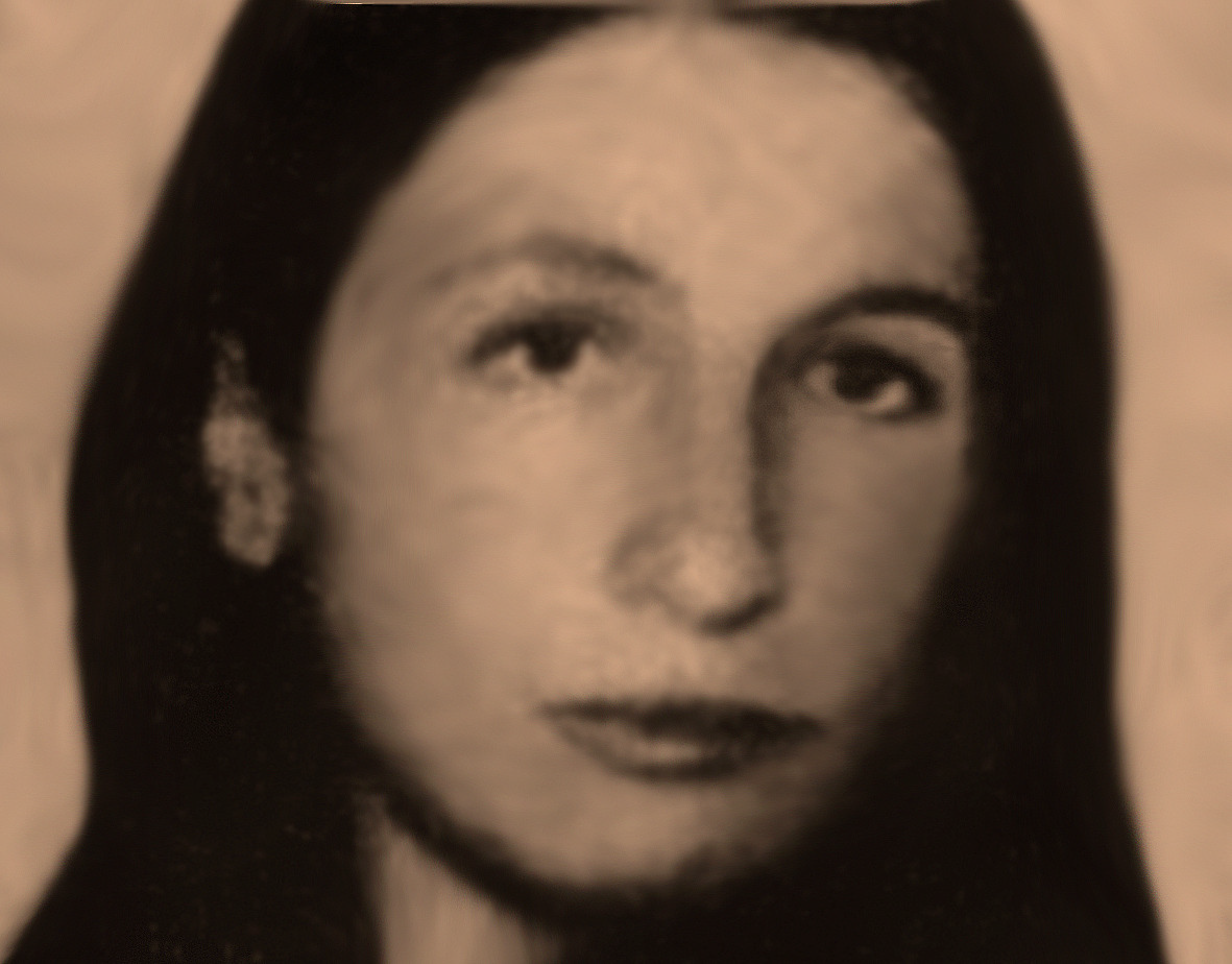 LEA PLACE, Clarisa – | Diccionario Biográfico de las Izquierdas ...