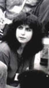 ROTH, Rosely – | Diccionario Biográfico de las Izquierdas Latinoamericanas